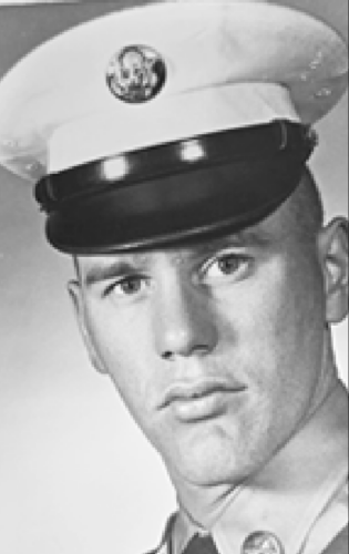 Leo V. Cook | News, Sports, Jobs - Post Journal
